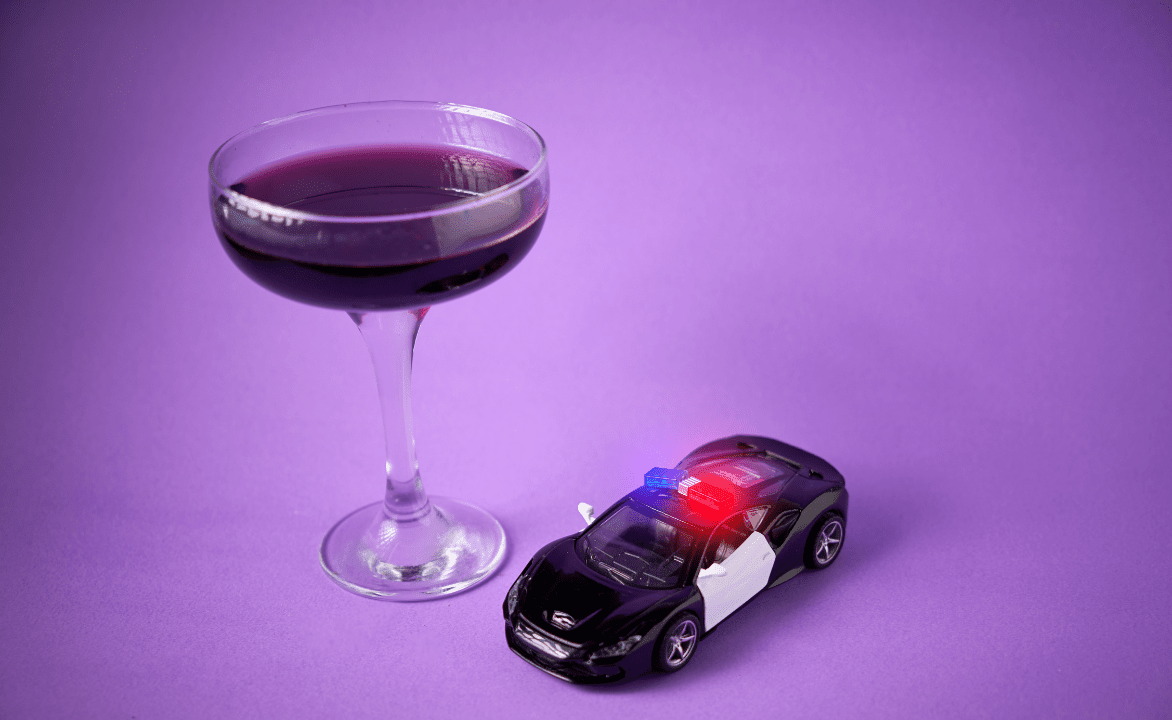 Under 21 in NJ? Strict Rules on Alcohol in Vehicles ⚖️ - Updated Aug 2025