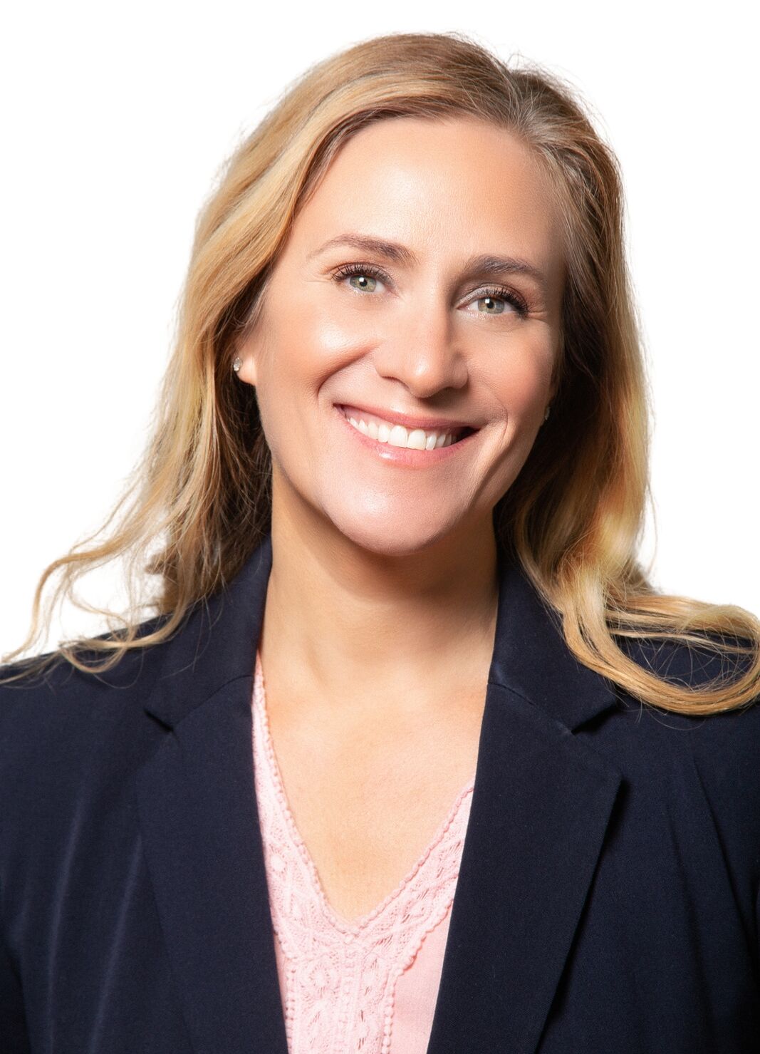 New York’s VTL §1193: The Prompt Suspension Law ⚖️