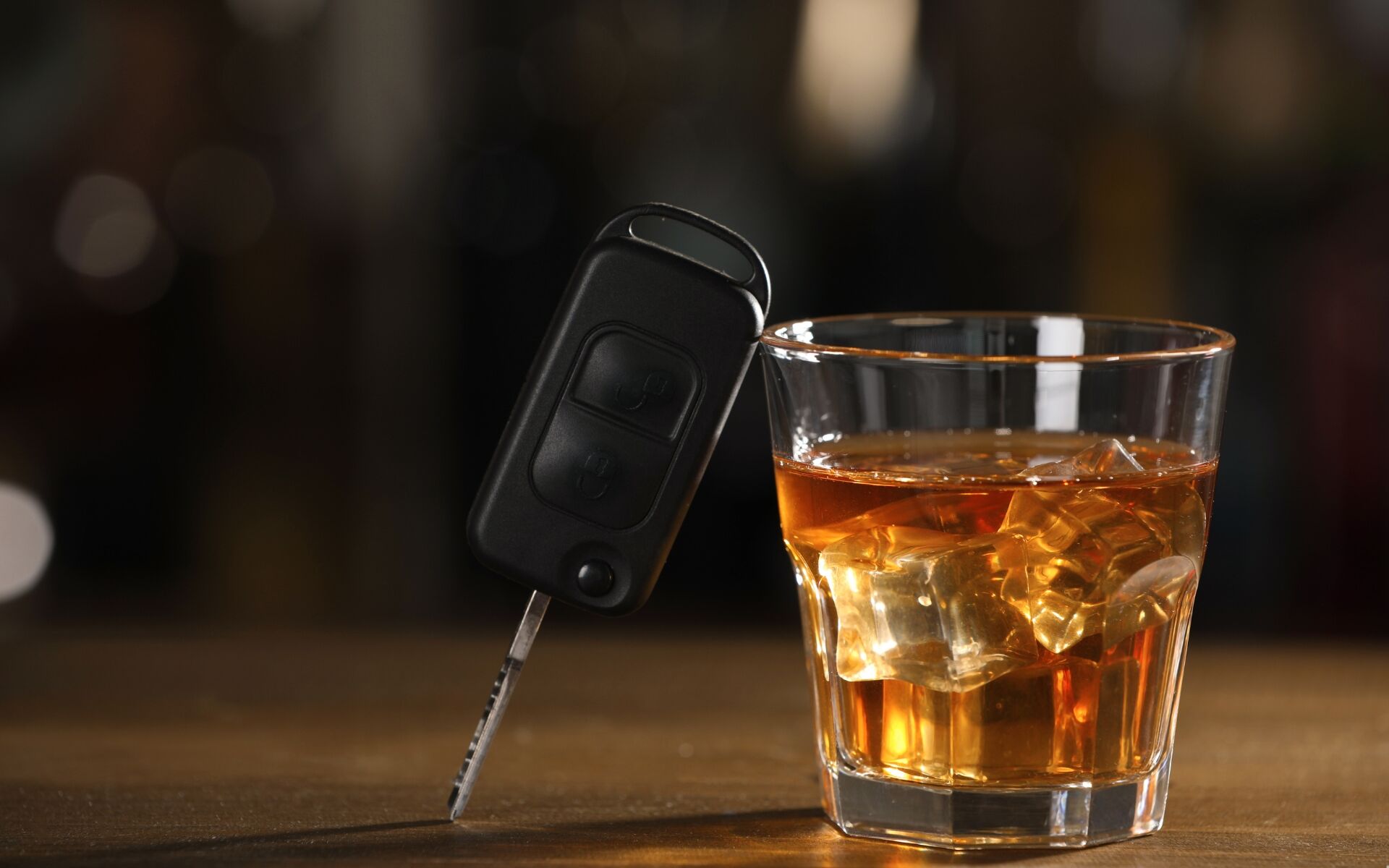 How to Get a Conditional License After a DWI in New York ⚖️ - Updated ...